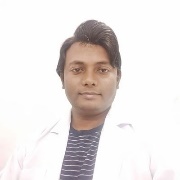 Maharshi Devraha Baba Medical College, Deoria, UP